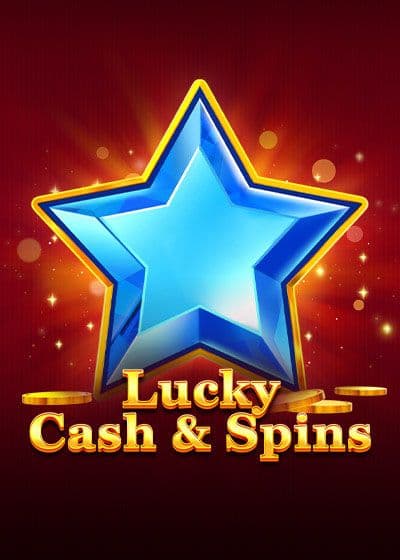 betBonanza - Best Betting and Game Platform in Nigeria