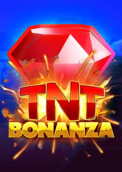 betBonanza - Best Betting and Game Platform in Nigeria