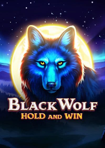 betBonanza - Best Betting and Game Platform in Nigeria