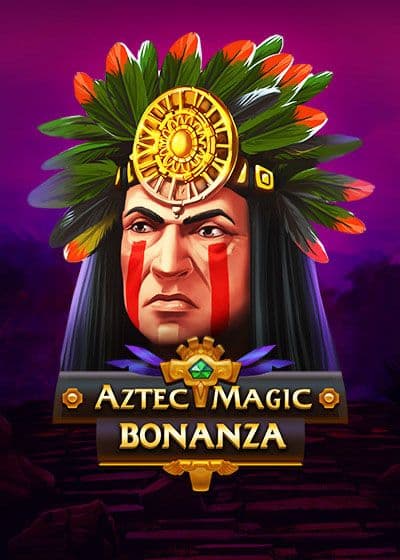 betBonanza - Best Betting and Game Platform in Nigeria