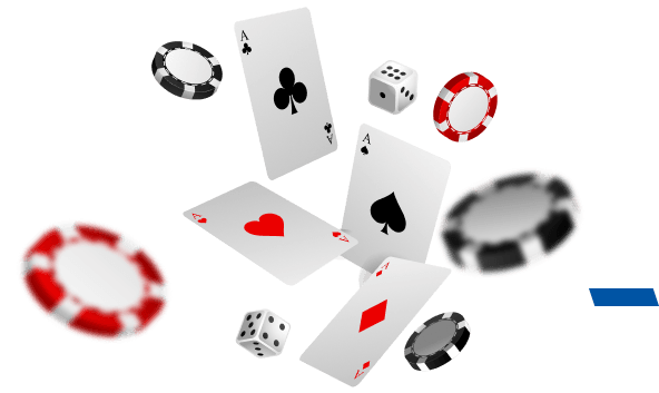 betBonanza - Best Betting and Game Platform in Nigeria